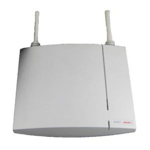 ASCOM IP-DECT IPBS1 INSTALLATION MANUAL Pdf Download | ManualsLib