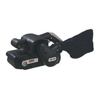 FERM FBS-950 USER MANUAL Pdf Download | ManualsLib