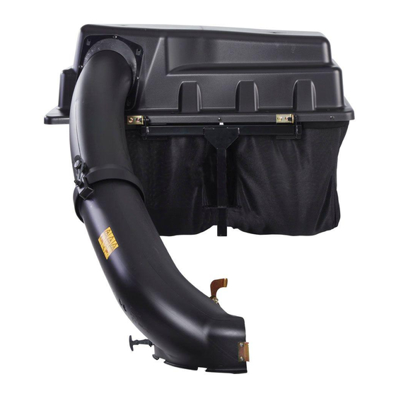 TORO 79324 OPERATOR'S MANUAL Pdf Download | ManualsLib