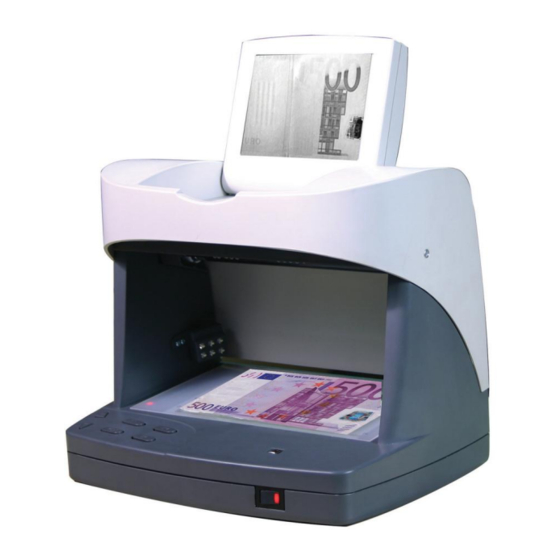 COINMATE MD-8000 OPERATION INSTRUCTIONS MANUAL Pdf Download | ManualsLib