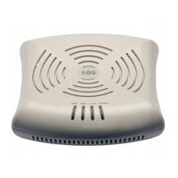 Aruba AP-105 Manuals | ManualsLib