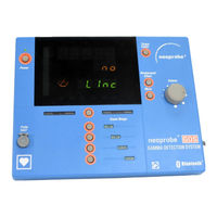 DEVICOR NEOPROBE NEO2000 OPERATION MANUAL Pdf Download | ManualsLib
