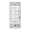 LEGRAND WATTSTOPPER LMSW-101 MANUAL Pdf Download | ManualsLib