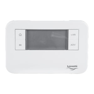 LEVANTE LEVHC2P OPERATION MANUAL Pdf Download | ManualsLib