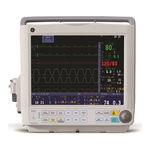 GE B20 USER MANUAL Pdf Download | ManualsLib