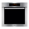 MIELE OVEN OPERATING AND INSTALLATION INSTRUCTIONS Pdf Download ...