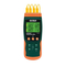 EXTECH INSTRUMENTS SDL200 USER MANUAL Pdf Download | ManualsLib