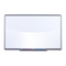 SMART BOARD 680 INSTALLATION MANUAL Pdf Download | ManualsLib