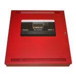 SIMPLEX 4007ES USER & INSTALLATION MANUAL Pdf Download | ManualsLib