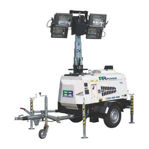 Pr power PR4000 Manuals | ManualsLib