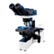 OLYMPUS BX45 INSTRUCTIONS MANUAL Pdf Download | ManualsLib