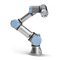 UNIVERSAL ROBOTS UR3/CB3 ORIGINAL INSTRUCTIONS MANUAL Pdf Download ...
