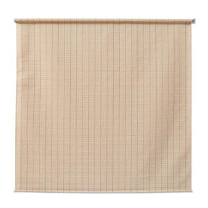 COOLAROO SIMPLE LIFT INSTRUCTION MANUAL Pdf Download | ManualsLib