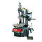CEMB SM825 MANUAL Pdf Download | ManualsLib