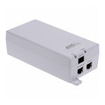 AXIS T8154 INSTALLATION INSTRUCTIONS MANUAL Pdf Download | ManualsLib