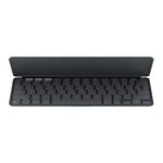 Logitech KEYS-TO-GO 2 Manuals | ManualsLib