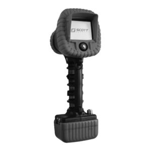 SCOTT EAGLE ATTACK OPERATING AND MAINTENANCE INSTRUCTIONS MANUAL Pdf ...