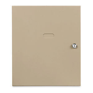 ADEMCO VISTA-20PS SERIES INSTALLATION AND SETUP MANUAL Pdf Download ...