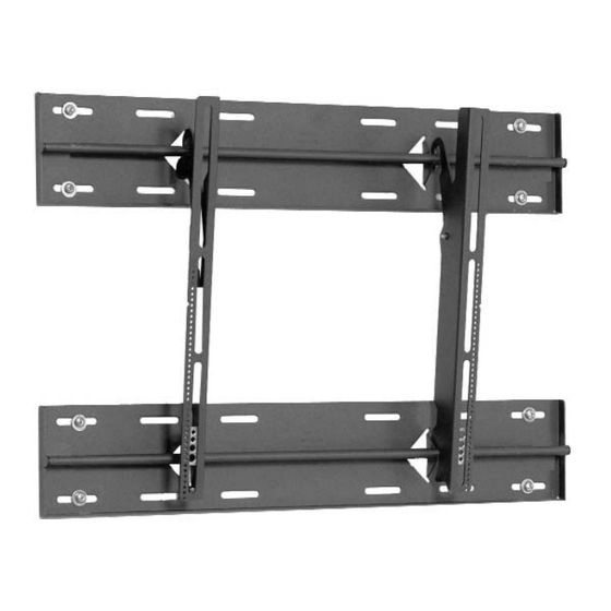 PIONEER PWM-T210 INSTALLATION INSTRUCTIONS MANUAL Pdf Download | ManualsLib