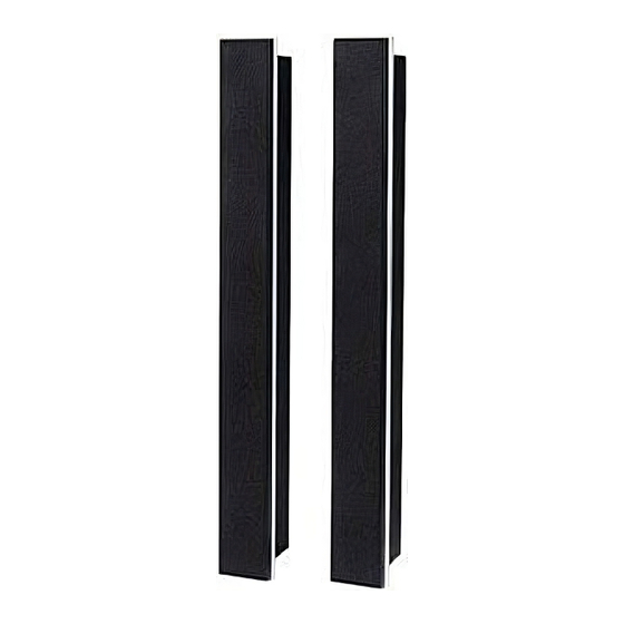 PIONEER PDP-S38 OPERATING INSTRUCTIONS MANUAL Pdf Download | ManualsLib