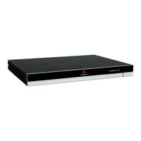 Polycom SoundStructure C12 Manuals | ManualsLib