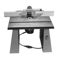 Porter-cable 698 Manuals | ManualsLib