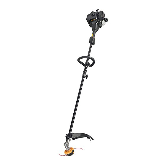 POULAN PRO 545014347 ILLUSTRATED PARTS LIST Pdf Download | ManualsLib