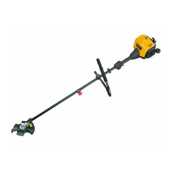 POULAN PRO PP333 INSTRUCTION MANUAL Pdf Download | ManualsLib