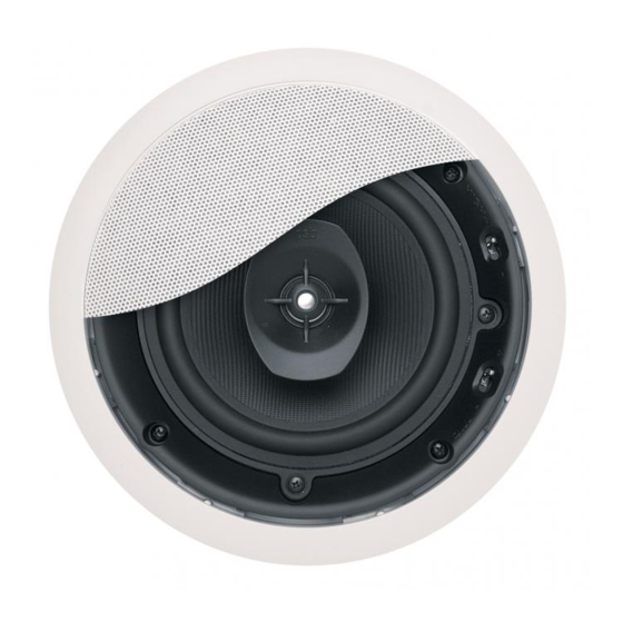 PSB CW160R SPECIFICATIONS Pdf Download | ManualsLib