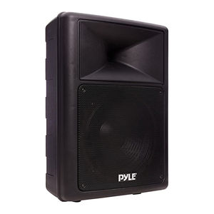 PYLE PRO PPHP1259 OWNER'S MANUAL Pdf Download | ManualsLib