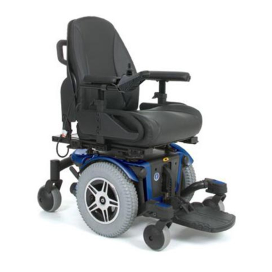 QUANTUM 1420 SPECIFICATION Pdf Download | ManualsLib