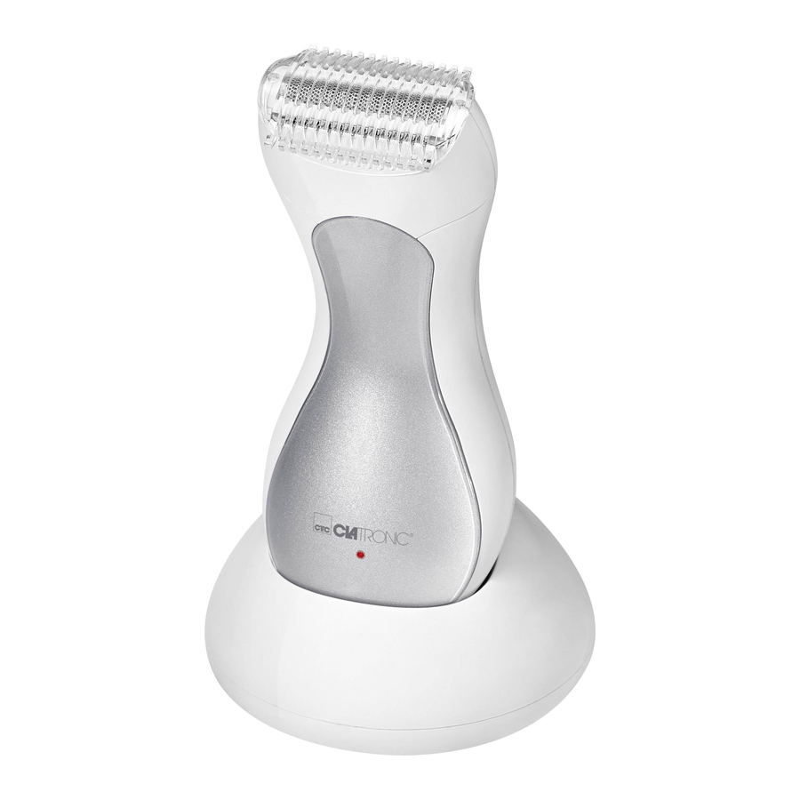 QUATECH AUDIO/VIDEO CAPTURE USB 2.0 USER MANUAL Pdf Download | ManualsLib