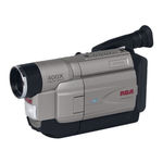 RCA CC6364/CC6374 USER MANUAL Pdf Download | ManualsLib