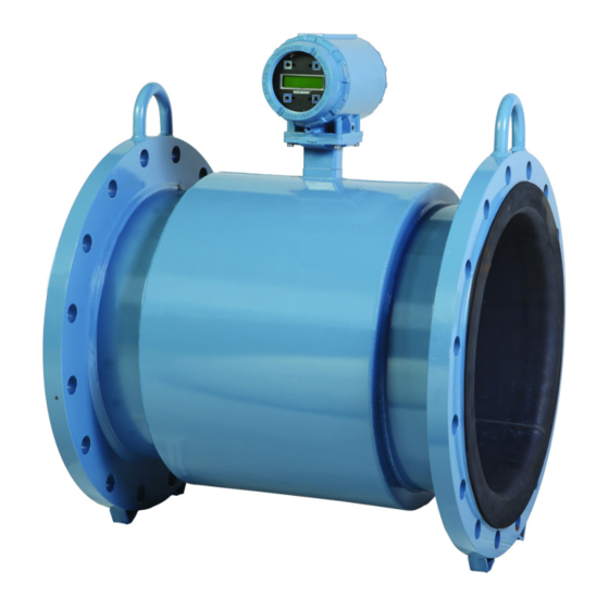 EMERSON ROSEMOUNT 8750W REFERENCE MANUAL Pdf Download | ManualsLib