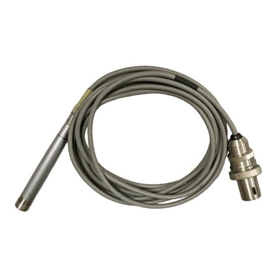 BRUEL & KJAER 4188 HANDBOOK Pdf Download | ManualsLib