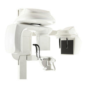 CARESTREAM CS 9300C USER MANUAL Pdf Download | ManualsLib