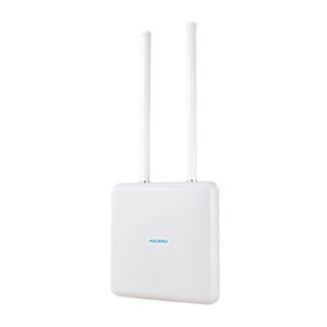 ALTAI A2 CONFIGURATION MANUAL Pdf Download | ManualsLib