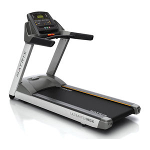 MATRIX T3X ERROR CODE LIST Pdf Download | ManualsLib