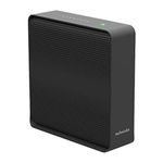 TECHNICOLOR CGM4231 OPERATION MANUAL Pdf Download | ManualsLib