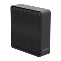 TECHNICOLOR CGM4231 OPERATION MANUAL Pdf Download | ManualsLib