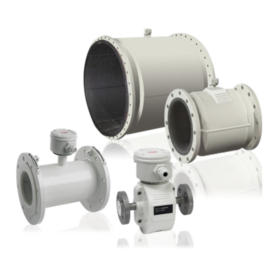 ABB FEF SERIES USER MANUAL Pdf Download | ManualsLib