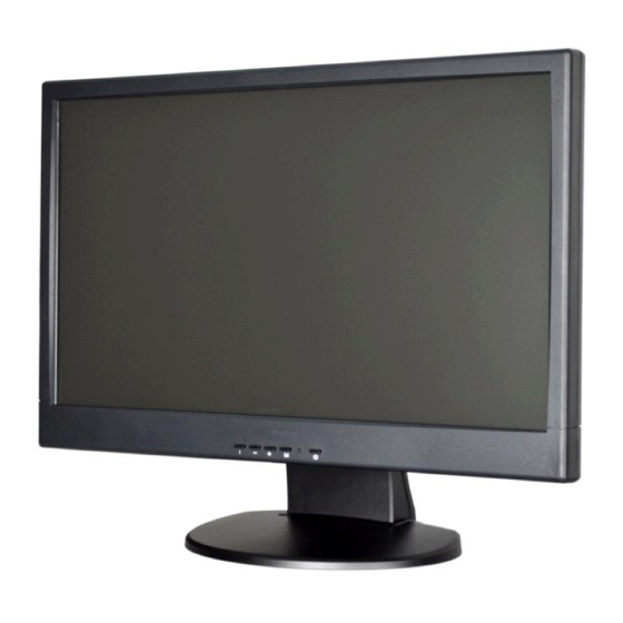VISTA VFS-221WHDA INSTALLATION MANUAL Pdf Download | ManualsLib VISTA VFS-221WHDA INSTALLATION MANUAL Pdf Download | ManualsLib