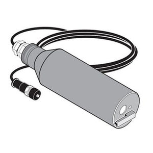 HACH SOLITAX SC USER MANUAL Pdf Download | ManualsLib