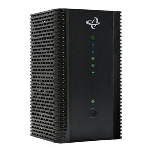 HITRON CODA-4*8 SERIES DOCSIS USER MANUAL Pdf Download | ManualsLib