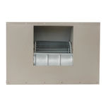 MASTERCOOL ADA51 INSTALLATION & OPERATION MANUAL Pdf Download | ManualsLib