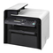 CANON IMAGECLASS MF4450 ALL IN ONE PRINTER BASIC OPERATION MANUAL ...