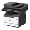 LEXMARK MB2236 ALL IN ONE PRINTER USER MANUAL | ManualsLib