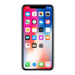 IPHONE X USER MANUAL Pdf Download | ManualsLib