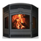 RSF WOODBURNING FIREPLACES DELTA OWNER'S MANUAL Pdf Download | ManualsLib
