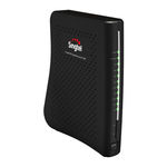 SINGTEL AC1900 QUICK INSTALLATION MANUAL Pdf Download | ManualsLib